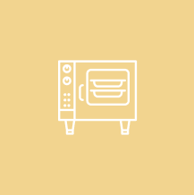 Food Service Equipment - Zamco