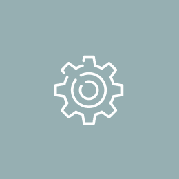 Manufacturing - Zamco