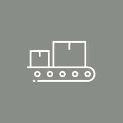 Industrial Services - Zamco